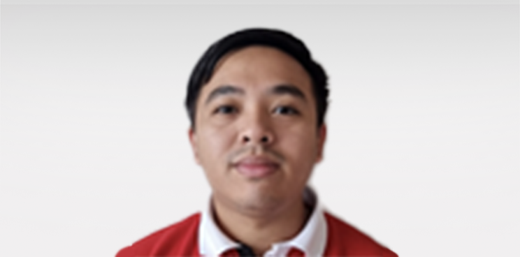 Fixed Income Securities team | BPI